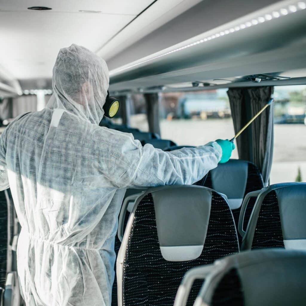 Αρχική - enviropest.gr